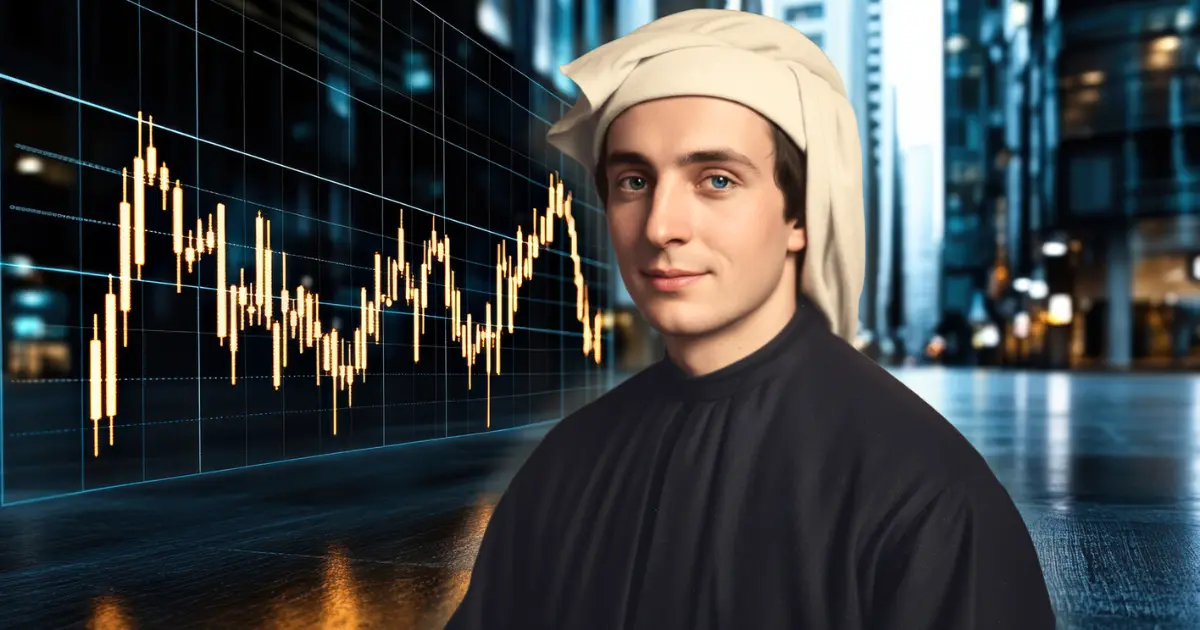Projeção de Fibonacci: A Metodologia que Impacta a Vida Real